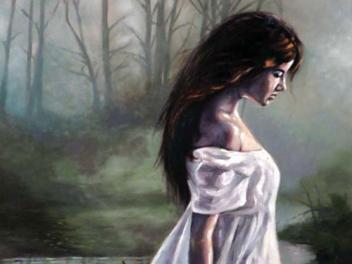 HANDIONG, BALTOG at ORIOL ng Ibalon ng Bicol – CulturEd: Philippine ...