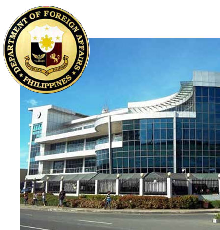 Banyaga – CulturEd: Philippine Cultural Education Online