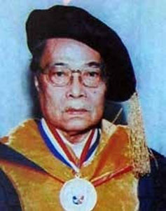 Corpuz, Onofre D. – CulturEd: Philippine Cultural Education Online