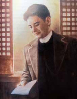 Criollo – CulturEd: Philippine Cultural Education Online