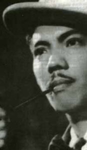 De Leon, Gerardo – CulturEd: Philippine Cultural Education Online
