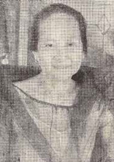 Dizon, Marina – CulturEd: Philippine Cultural Education Online