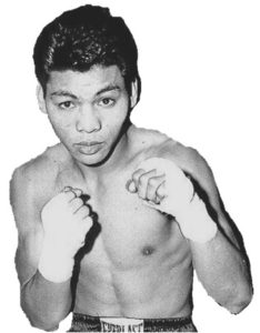 Elorde, Gabriel “Flash” – CulturEd: Philippine Cultural Education Online