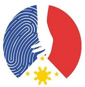 halalan – CulturEd: Philippine Cultural Education Online