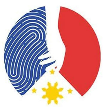 halalan – CulturEd: Philippine Cultural Education Online