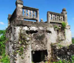 Kutang Pikit – CulturEd: Philippine Cultural Education Online