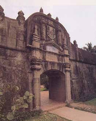 Kutang San Antonio Abad – CulturEd: Philippine Cultural Education Online