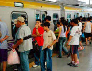 mamamayan – CulturEd: Philippine Cultural Education Online