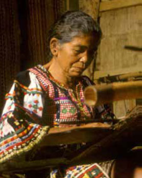 Monon, Salinta B. – CulturEd: Philippine Cultural Education Online