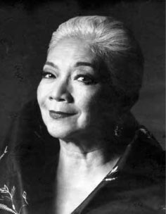 Reyes, Alice G. – CulturEd: Philippine Cultural Education Online