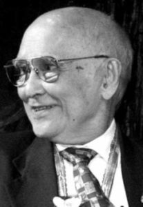 Roces, Alejandro R. – CulturEd: Philippine Cultural Education Online