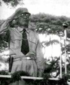 Sakdal – CulturEd: Philippine Cultural Education Online