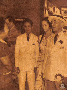 Orosa, Maria Y. – CulturEd: Philippine Cultural Education Online