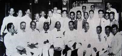 Aklátang Báyan – CulturEd: Philippine Cultural Education Online