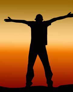 Akó ang Daigdíg – CulturEd: Philippine Cultural Education Online