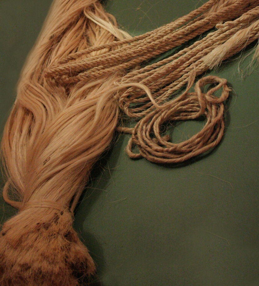 abaká – CulturEd: Philippine Cultural Education Online