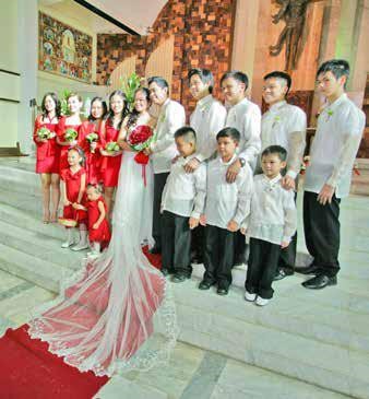 ábay – CulturEd: Philippine Cultural Education Online