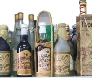 álak – CulturEd: Philippine Cultural Education Online