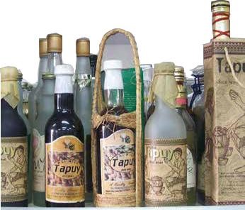 álak – CulturEd: Philippine Cultural Education Online