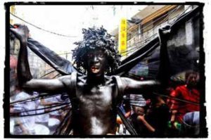 Aswáng – CulturEd: Philippine Cultural Education Online