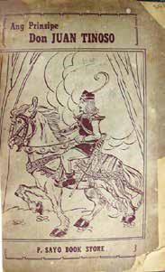 áwit – CulturEd: Philippine Cultural Education Online