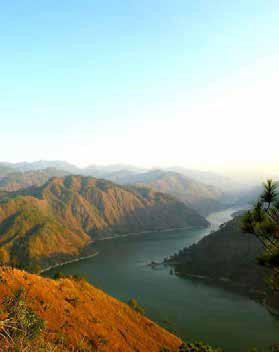 Ílog Ágno – CulturEd: Philippine Cultural Education Online