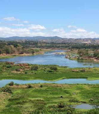 Ílog Angat – CulturEd: Philippine Cultural Education Online