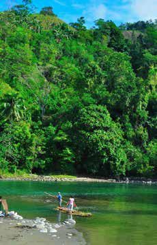 Ílog Davao – CulturEd: Philippine Cultural Education Online