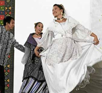 bálse – CulturEd: Philippine Cultural Education Online