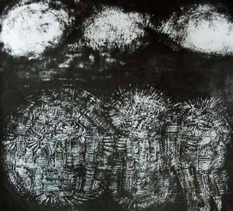 bárang – CulturEd: Philippine Cultural Education Online