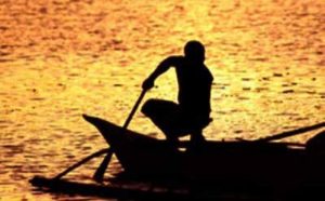 baléleng – CulturEd: Philippine Cultural Education Online