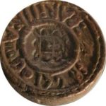 barílya – CulturEd: Philippine Cultural Education Online