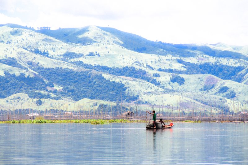 Lawàng Bulùan – CulturEd: Philippine Cultural Education Online