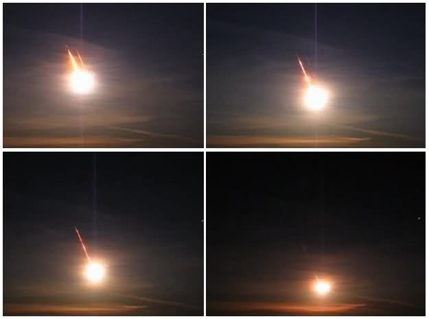 bulalákaw – CulturEd: Philippine Cultural Education Online