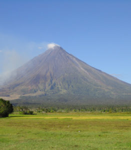 bulkán – CulturEd: Philippine Cultural Education Online