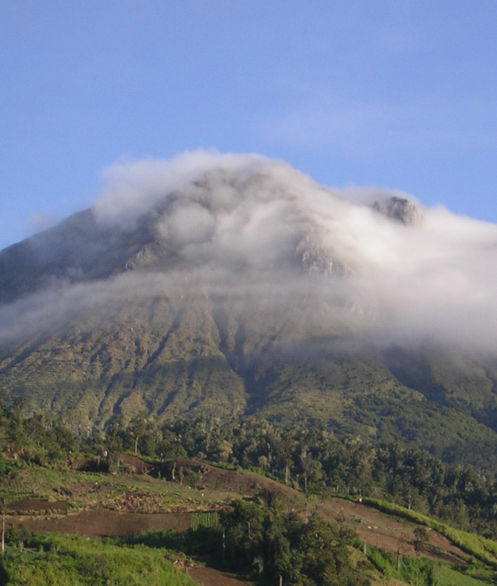 Bundók Apò – CulturEd: Philippine Cultural Education Online