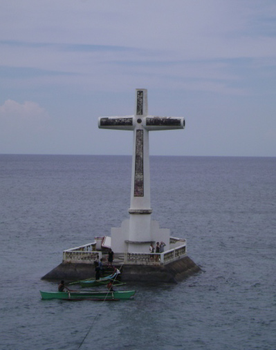 Camiguin – CulturEd: Philippine Cultural Education Online