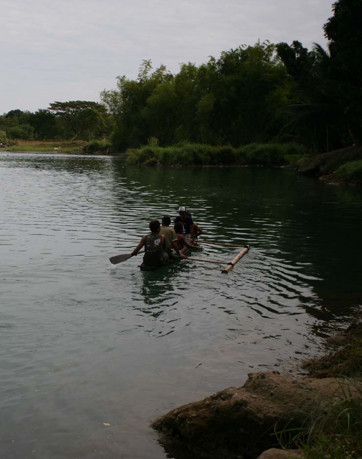 ílog – CulturEd: Philippine Cultural Education Online