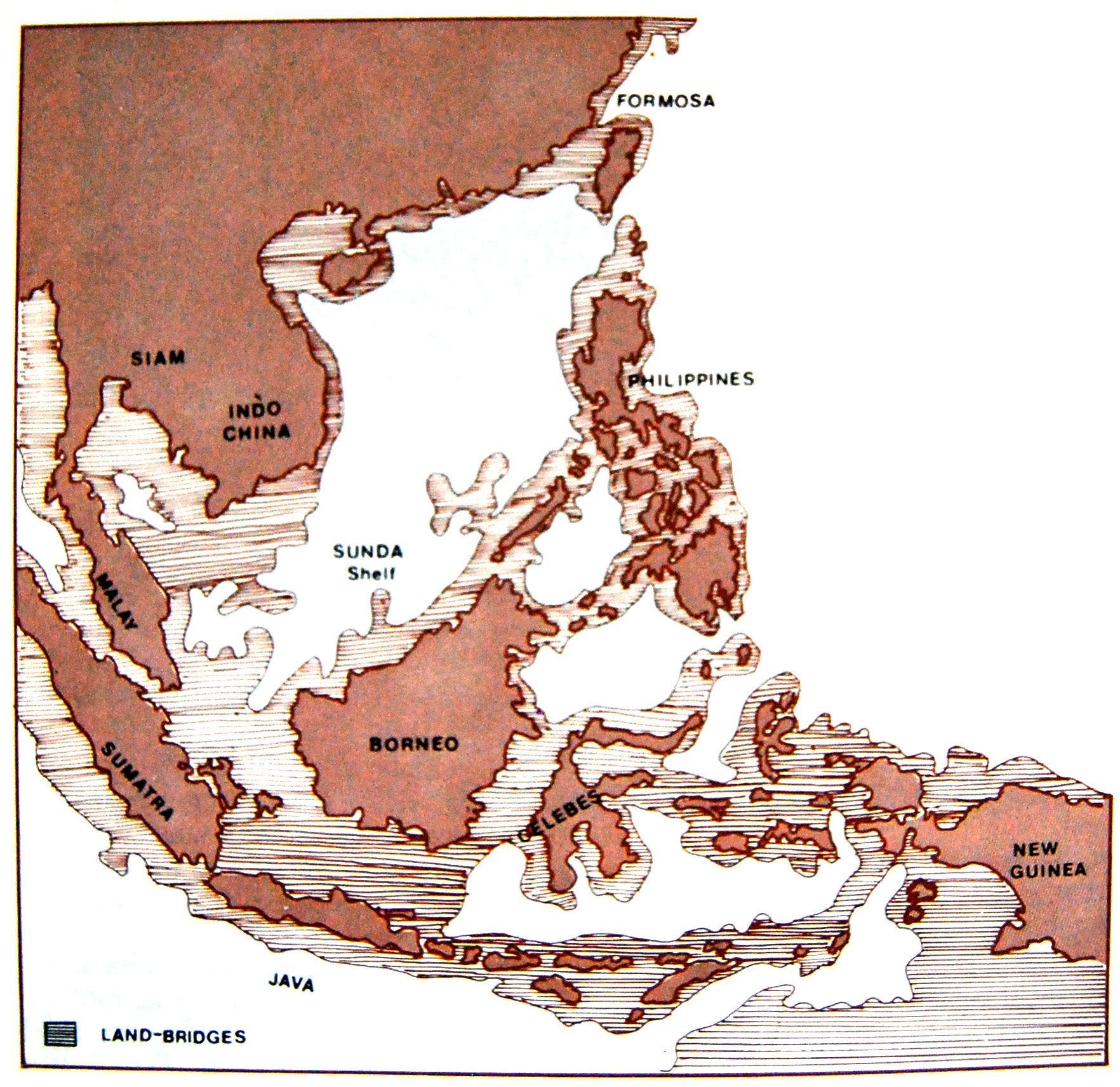 lupaíng-tuláy – CulturEd: Philippine Cultural Education Online