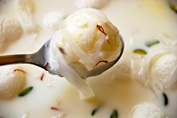 makapunô – CulturEd: Philippine Cultural Education Online