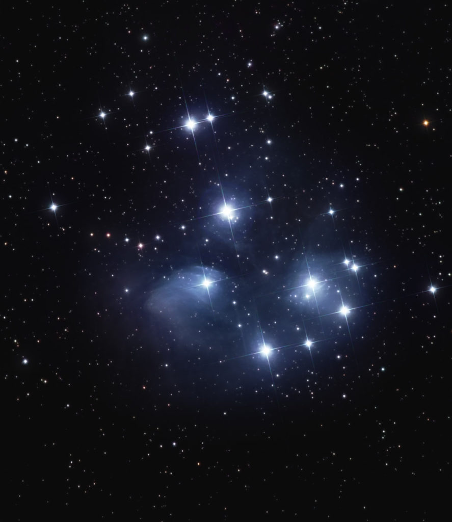 Mapúlong – CulturEd: Philippine Cultural Education Online