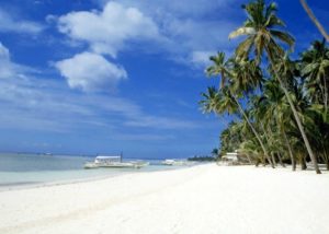 Panglao – CulturEd: Philippine Cultural Education Online