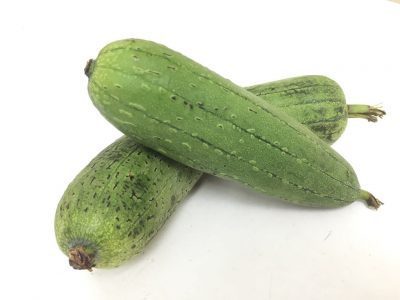 patóla – CulturEd: Philippine Cultural Education Online