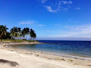 Puerto Azul – CulturEd: Philippine Cultural Education Online