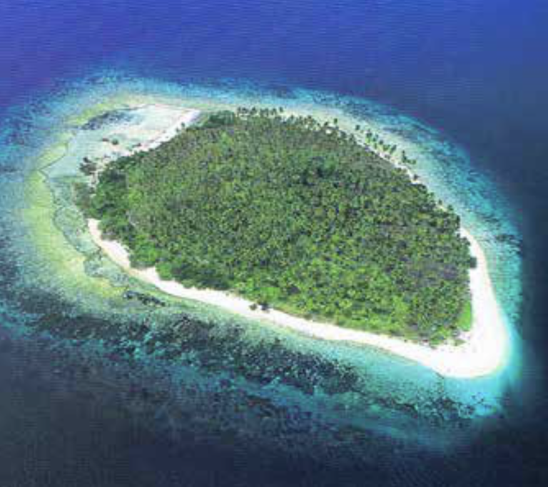 pulô – CulturEd: Philippine Cultural Education Online