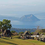 Tagaytáy – CulturEd: Philippine Cultural Education Online