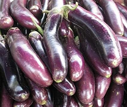 talóng – CulturEd: Philippine Cultural Education Online