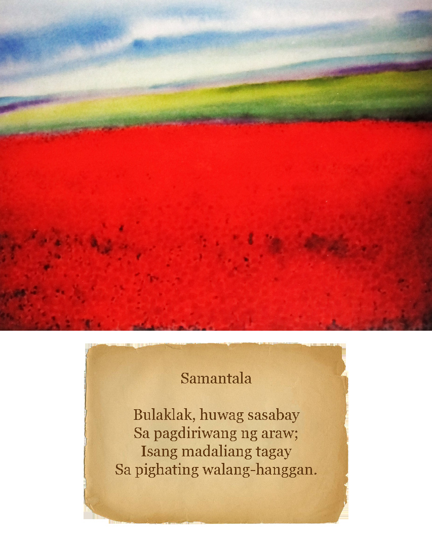 dalít – CulturEd: Philippine Cultural Education Online