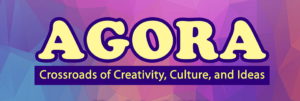 Agora – CulturEd: Philippine Cultural Education Online