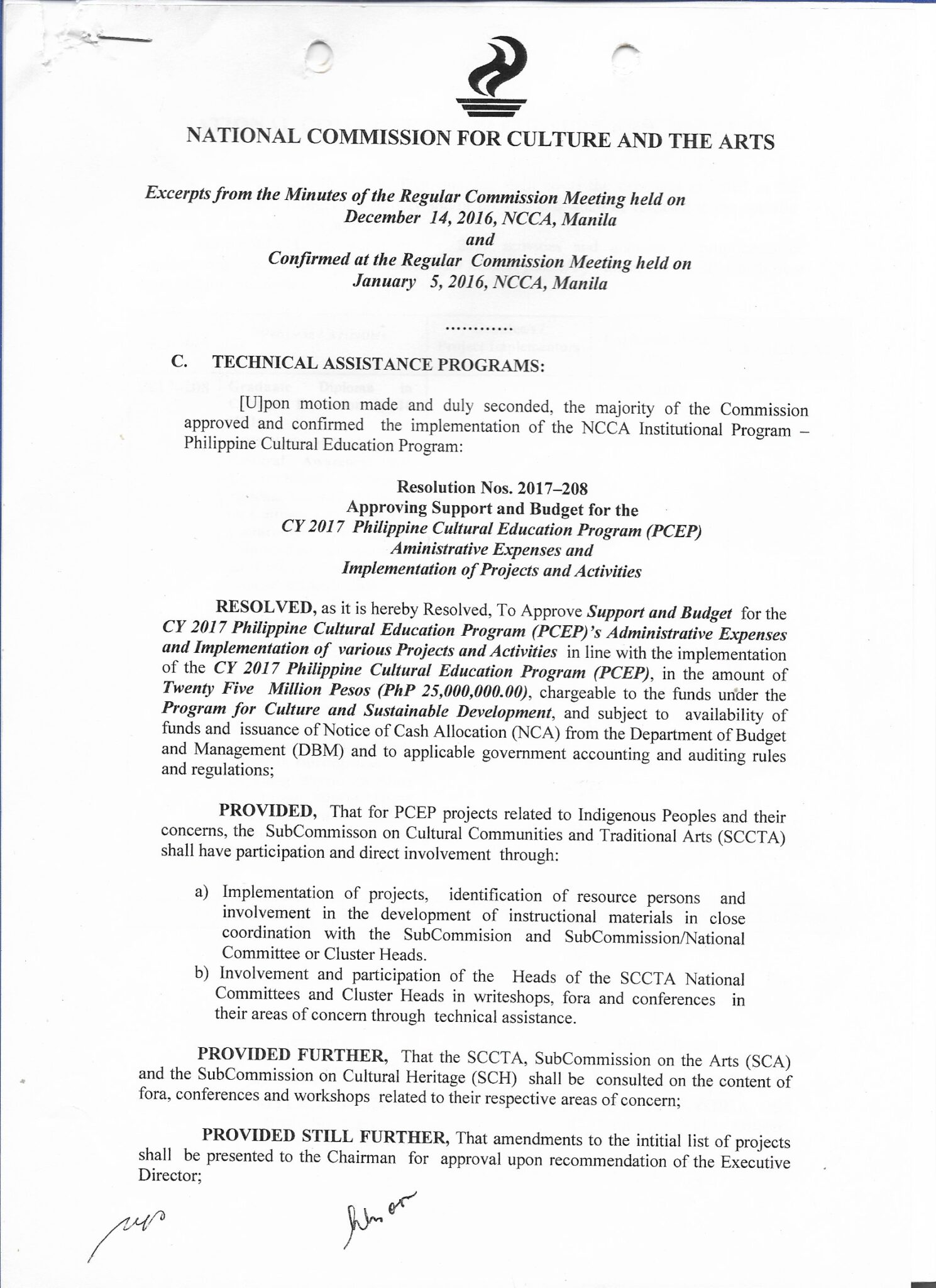 About Us – CulturEd: Philippine Cultural Education Online